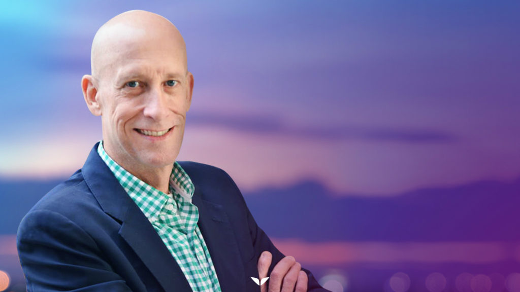 Mike Dooley -2- Podcast Wide 1_noText - The Mindvalley Podcast With ...