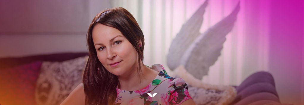 Sarah Prout on The 3 Keys to Manifestation - The Mindvalley Podcast ...