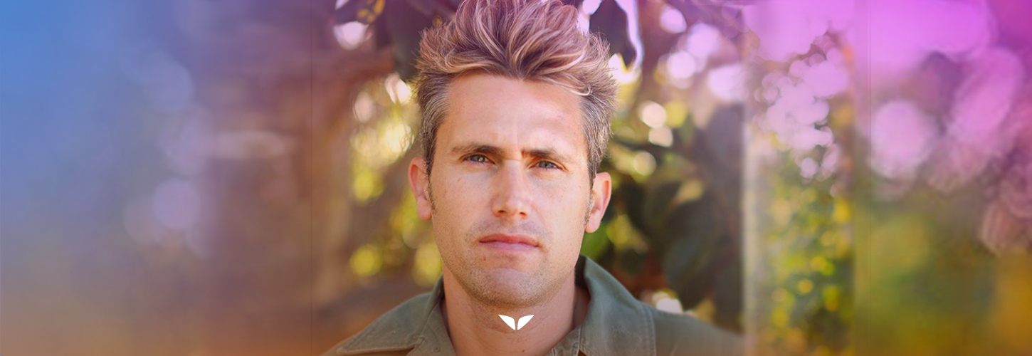 Brendan Kane On How You Can Gain 1 Million Followers - The Mindvalley ...