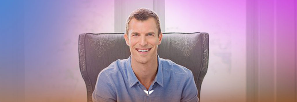 Dr Josh Axe On Natural Healing For Cancer And Other Dangerous Diseases ...