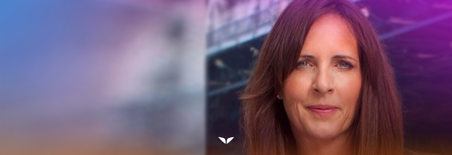 Raegan Moya-Jones On How To Build A $100M Business Against The Odds ...