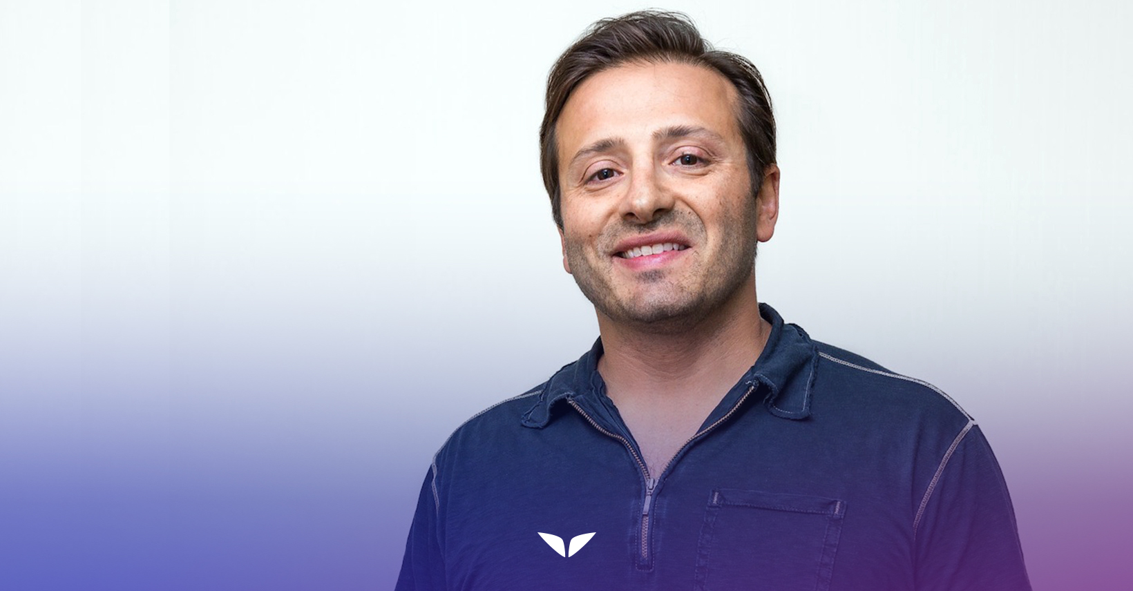 The Art of Journaling — Yanik Silver - The Mindvalley Podcast With ...