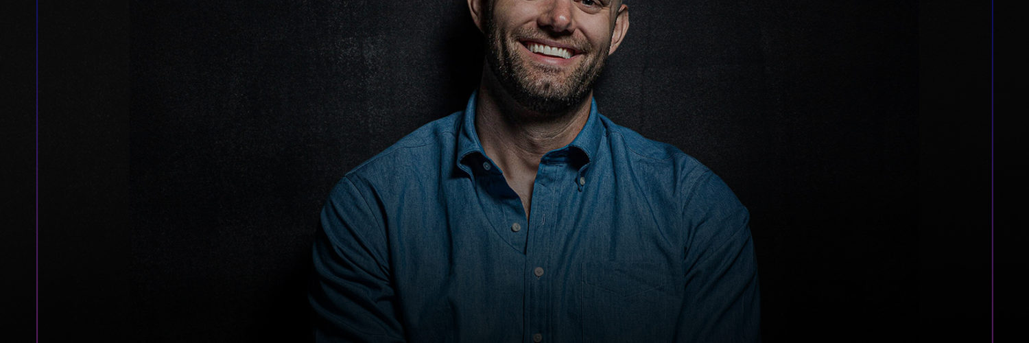 How To Get 1% Better A Day Through Habit Hacking - James Clear ...