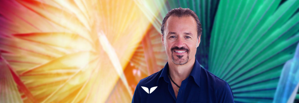 8 Essential Physical Needs of Humans - Eric Edmeades