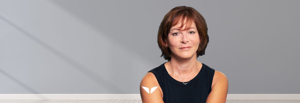 How To Inspire Donors And Build Relationships - Lisa Greer