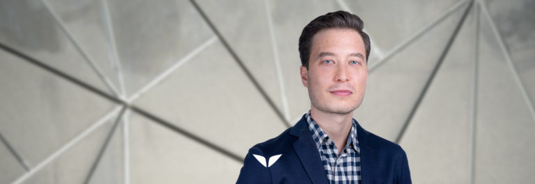 Tap Into The Power Of Your Second Brain - Tiago Forte