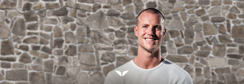 How To Scale Empathy & Change The World - Taylor Conroy