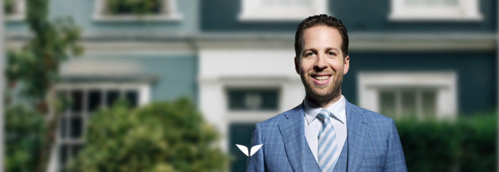 Become A Networking Master With The 123 Mastermind Methodology - Gil ...