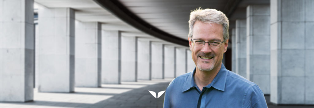 7 Steps To Achieve Your Business Awakening - Perry Marshall