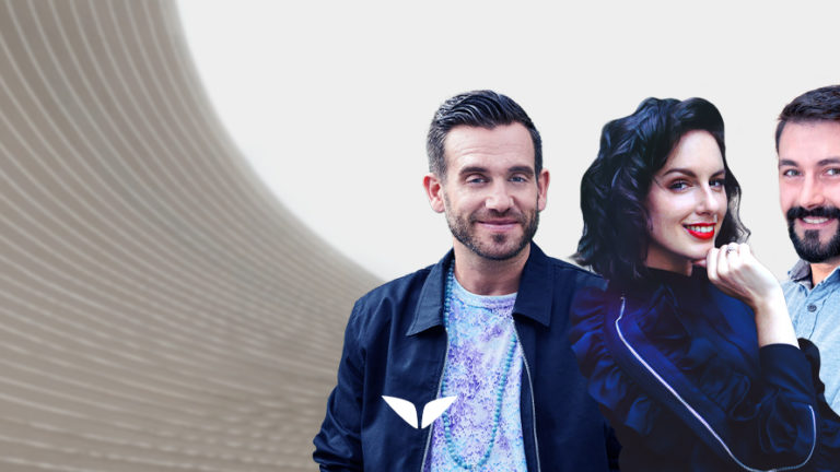 5 Fascinating Facts About Lucid Dreaming You Should Know About ...