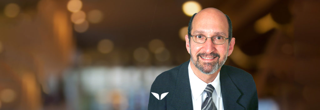 Golden Rules Of Powerful Goal Setting - Kevin Shulman