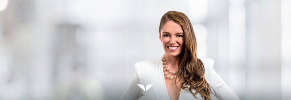 5 Steps To Changing Your Life Completely - Regan Hillyer