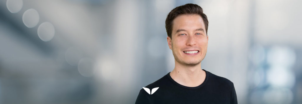 4 Powerful Tools to Boost Your Productivity - Tiago Forte