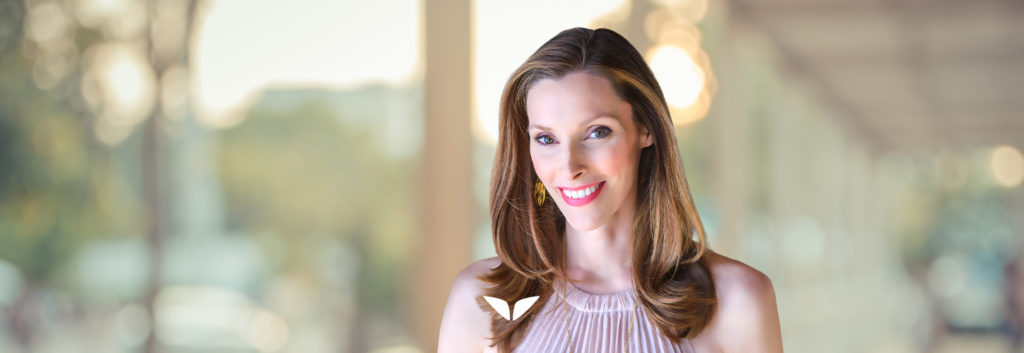 How To Save The World While Having A Blast - Emily Fletcher