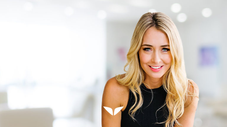 Danette May podcast - The Mindvalley Podcast With Vishen Lakhiani ...