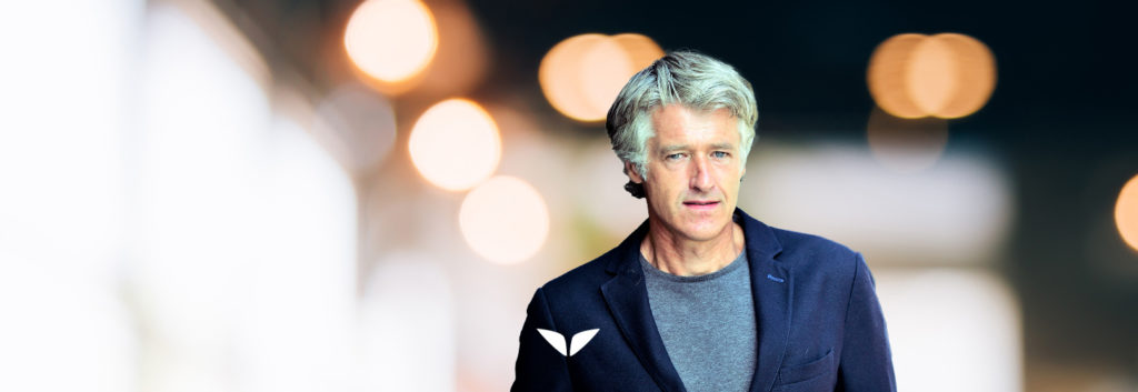 The 3 Principles Of Radical Business Creativity - Gabor George Burt