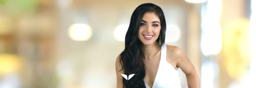 3 Simple Strategies To Ditch The Imposter Syndrome - Shadé Zahrai