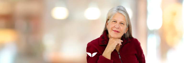 Meet the 4 characters of your brain that drive your life - Dr. Jill ...