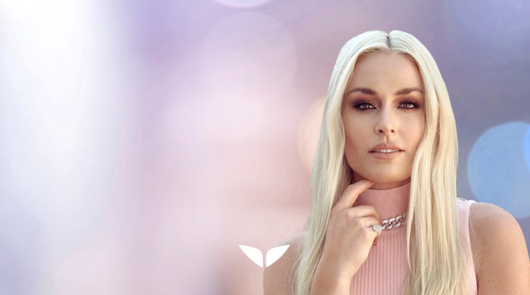 The Mindvalley Show With Vishen Lakhiani | Listen Now - The Mindvalley ...