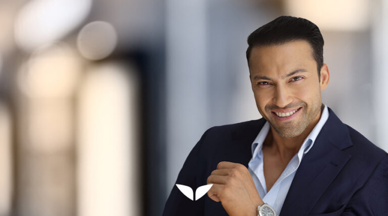 The Mindvalley Show With Vishen Lakhiani | Listen Now - The Mindvalley ...