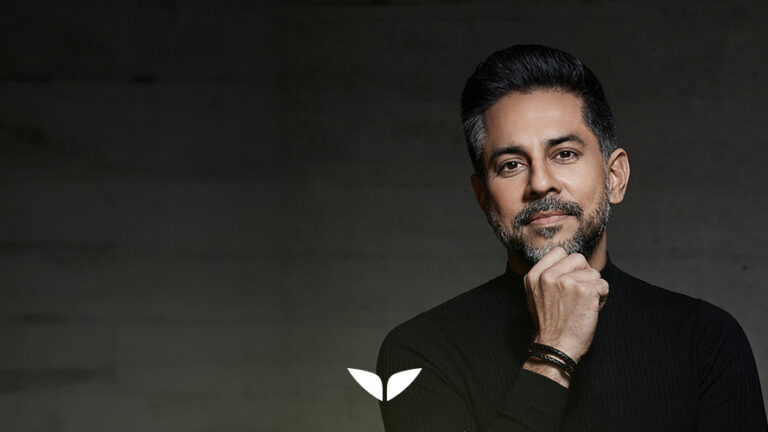 Ken Wilber - AQAL Matrix - The Mindvalley Podcast With Vishen Lakhiani ...